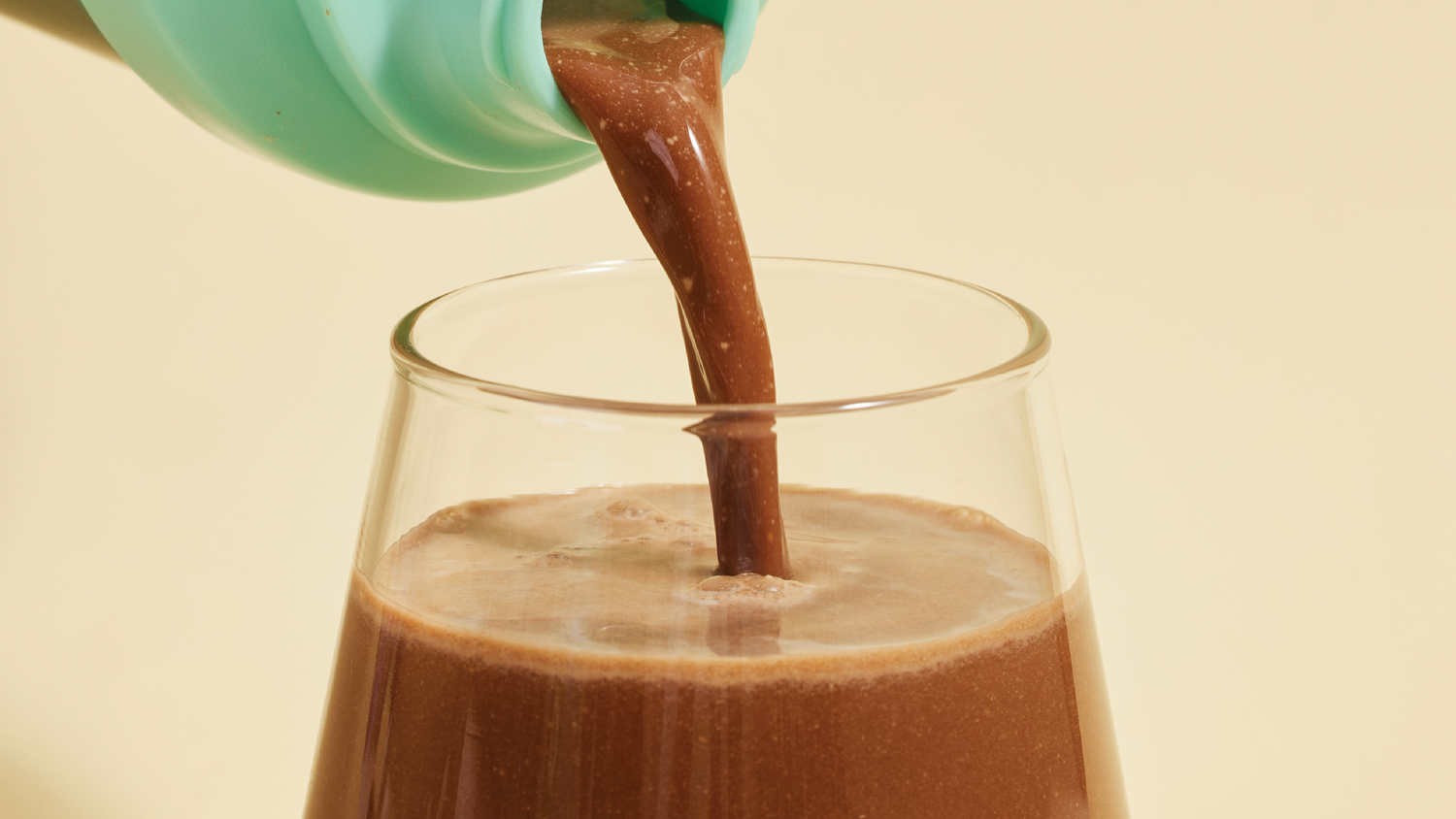 Proove | Infinitely delicious plant-based protein – Proove.club