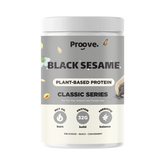 Proove | Infinitely delicious plant-based protein – Proove.club