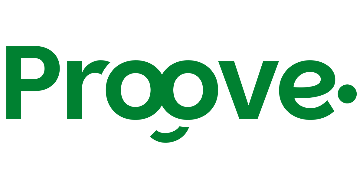 Proove | Infinitely delicious plant-based protein – Proove.club