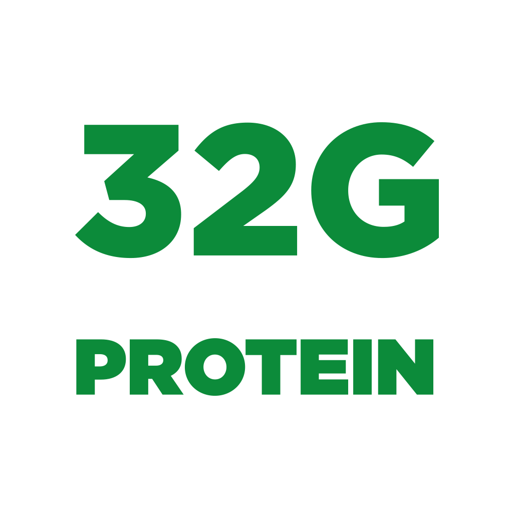 Proove | Infinitely delicious plant-based protein – Proove.club